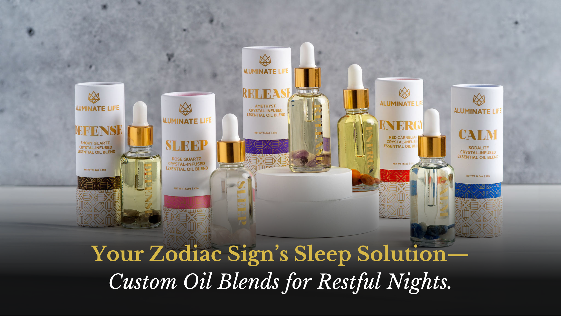 Zodiac sleep 60 photos - Astrologytoyou.com