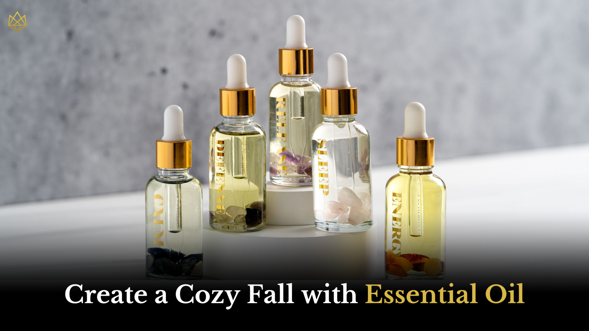 10 Must-Try Essential Oil Blends for a Cozy Fall Atmosphere - Aluminate ...