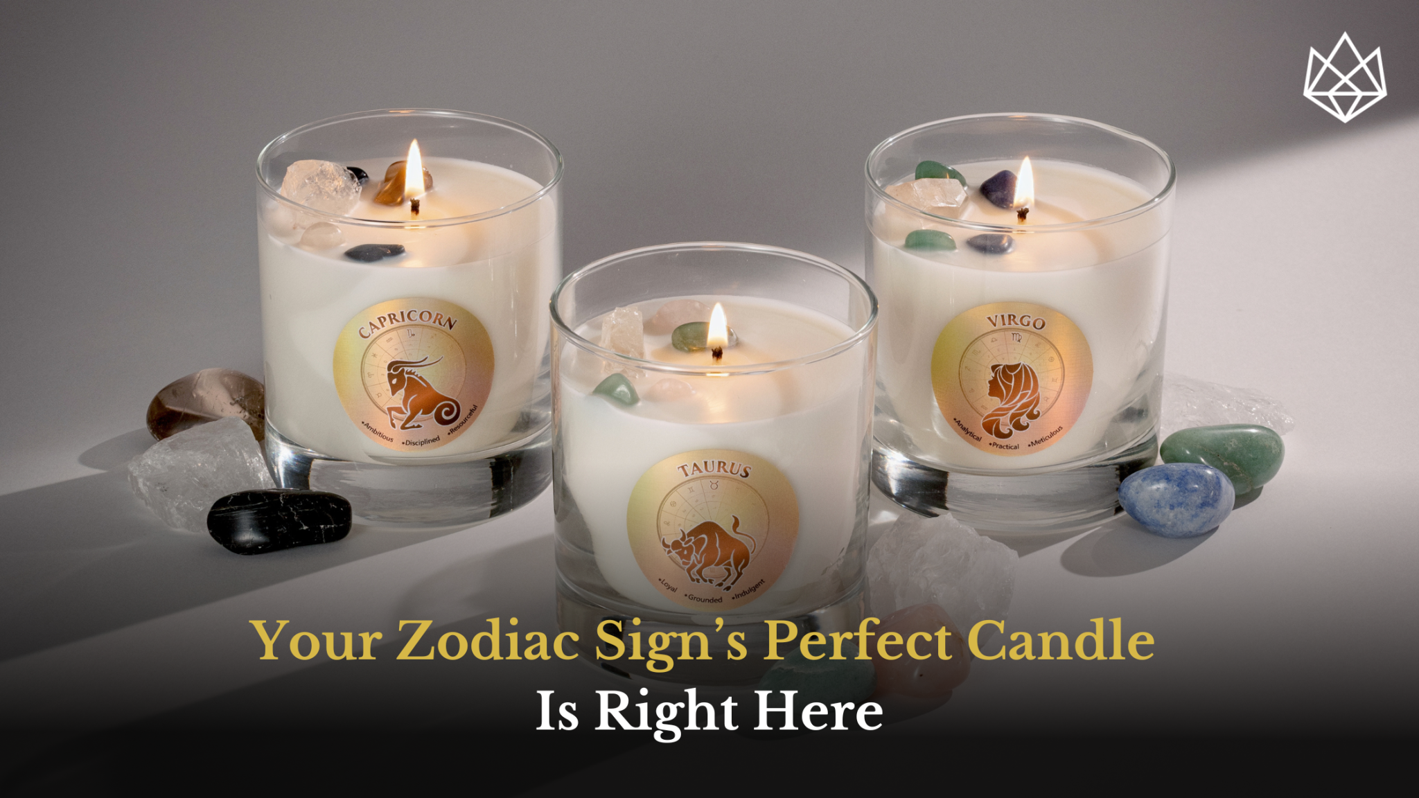 Scents for each zodiac sign 60 photos - Astrologytoyou.com